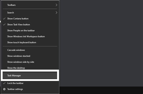 Getting Facebook Upload Failed Error Without Uploads How To Fix