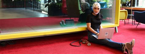 Openbci Open Source Biosensing Tools Eeg Emg Ekg And More