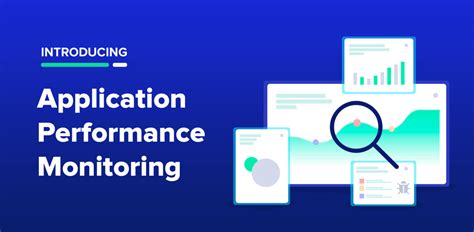 Monitoring Application Health In Laravel