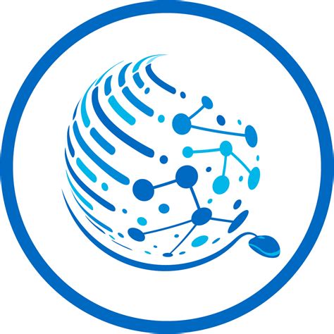 Transfotech Academy