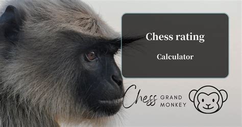 Chess Rating Percentile Calculator And Distribution Graph