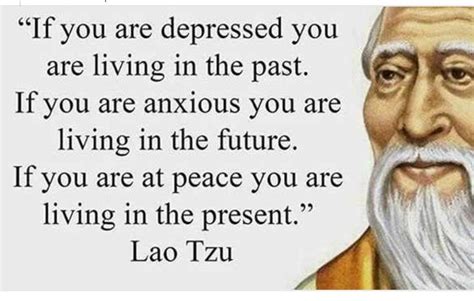 Rupesh Dubey On Linkedin No Longer Worrying About What Happened In The Past And Not Fearing What