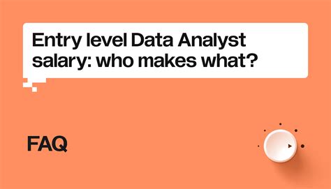 will a data analysis bootcamp really pay off