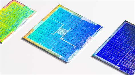 The Unthinkable Has Happened Nvidia Has Finally Embraced Open Source