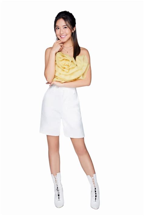 Zheng Yu Rong Mediacorp