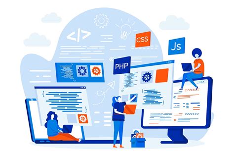 How Generative Ai Is Reshaping Software Development By Allcode Medium