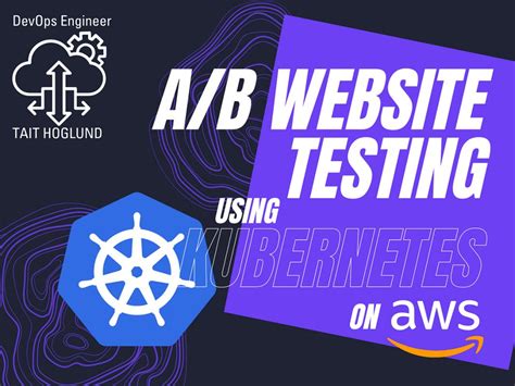 Tait Hoglund On Linkedin Website Application Testing In The Cloud