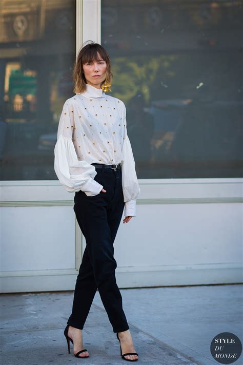 Anya Ziourova