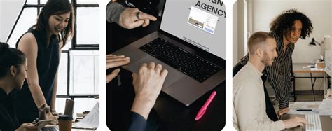 Website Annotation The Complete Guide To Annotating Web Projects