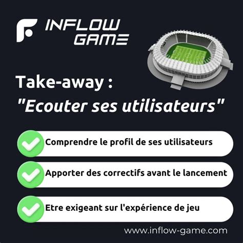 Matthis Suchel On Linkedin 🤔 🤔