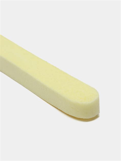 Губка для лица из прессованной целлюлозы купить по низким ценам в ...