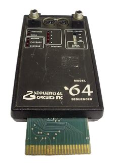Audionautas Historia De La Música Electrónica