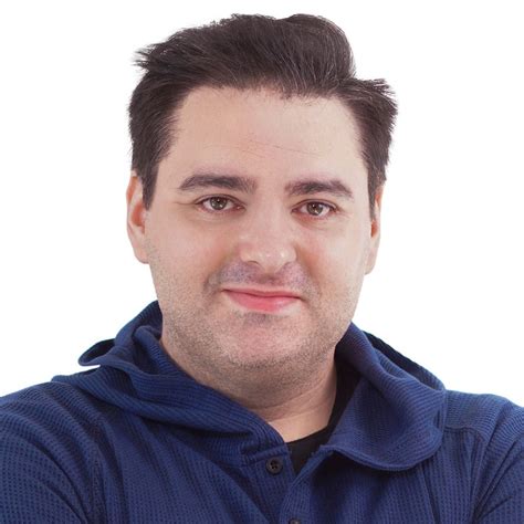 Alex Boyer Tenor — Modesto Symphony Orchestra