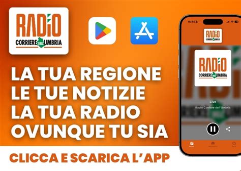 La Forza Di Una Donna Chi è Feyyaz Duman Nei Panni Di Arif Origini