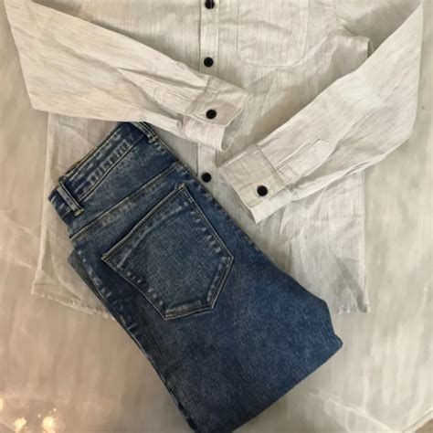 کمدا قیمت و خرید ست پسرانه رنگ طبق عکس برند کیابی فرانسه سایز 10 تا