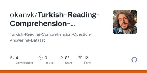 Turkish Reading Comprehension Question Answering Datasetdata2020 Enelpi Squad Dataset1299