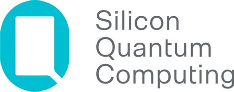 silicon quantum computing achieves world leading accuracy of grover s