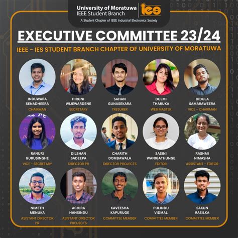 Ranuri Gurusinghe Posted On Linkedin