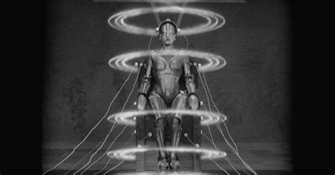 Watch A Century Of Visual Effects Evolve In Just Three Minutes The Verge