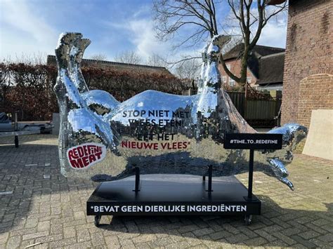 Incus Pr And Marketing On Linkedin Redefineutrecht Time To Redefine