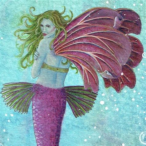 Alexandra Macrae Art