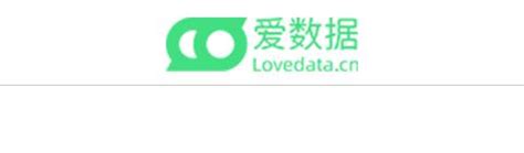 MySQL导入SQL文件的三种方法 知乎