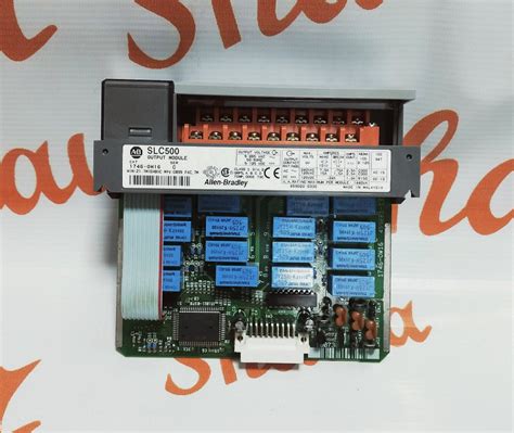 Digital Output Module Digital Input Output Module Latest Price Manufacturers And Suppliers