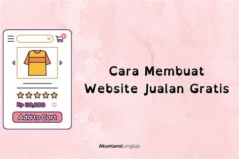 Cara Membuat Web Jualan Cara Membuat Komentar Di Php