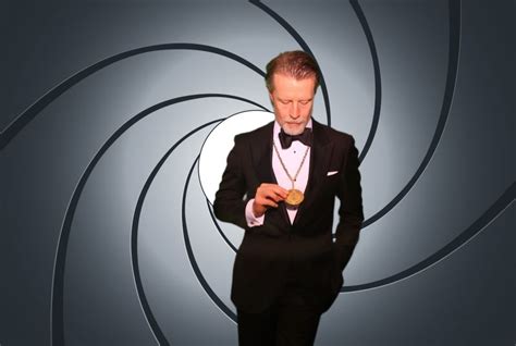 Closing Down Another London Pulp Week Hosted By Hawkins Wright Ltd And