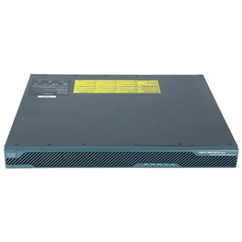 Cisco ACS 1100 RM2 19 Rackmount Price In Pakistan Acecomm
