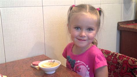 Анекдот про маленького мальчика Youtube