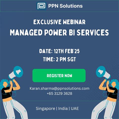 karan s on linkedin powerbi managedservices businessintelligence