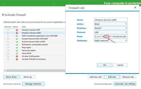 Synchronize Clock With An Internet Time Server In Windows 10 Page 2