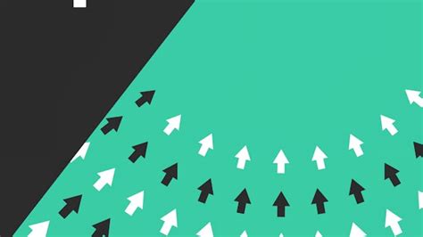 Object Oriented Programming Coursera