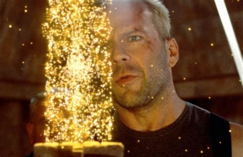 Пятый элемент, The Fifth Element, Фантастика, фильм 1997 года, Франция ...