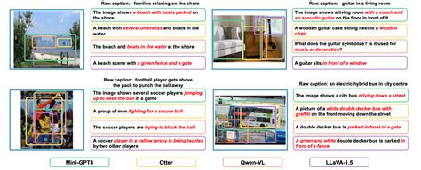 Yanqing Liu Homepage