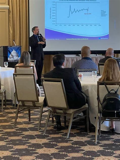 Nicholas Guidos Posted On Linkedin