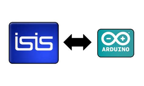 Proteus Manual Para Simulação Do Arduino Embarcados