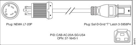 cisco nexus 7706 hardware installation guide switch specifications