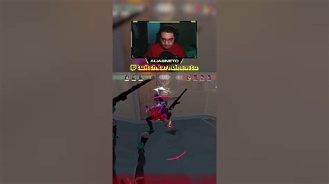 Protips Para Salir De Platita 9 Valorant Valoranttricks Protips