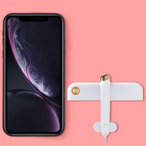 Aircraft Shape Expansion Multi Port Hub Multiport Vicedeal