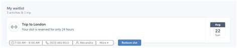 Usability Icons Alignment Issue User Experience Stack Exchange