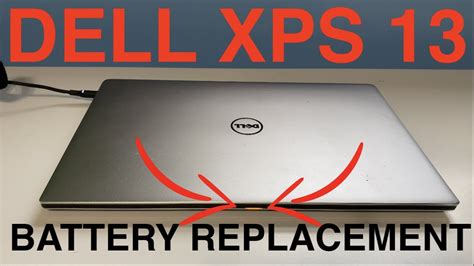 Dell Xps Laptop Light Codes