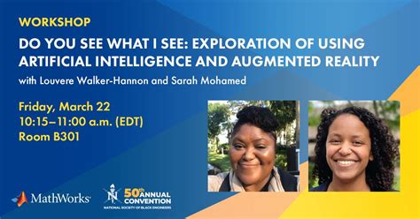 shane o kelly on linkedin mathworks at nsbe50
