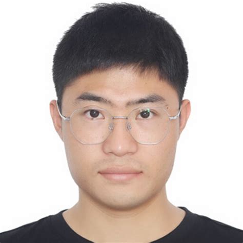 Hao WANG Dalian University Of Technology Dalian DUT Department Of Engineering Mechanics