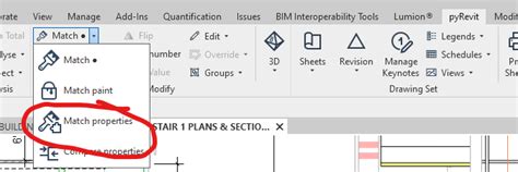 Solved Swap Elements Autodesk Community