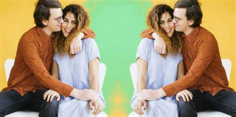 11 Different Types Of Relationships And How To Tell Which Youre In Donna Begg Yourtango