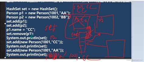 JAVA学习笔记 本章作业