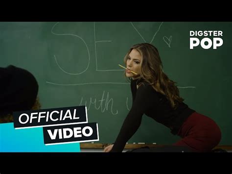 Cheat Codes Sex Official Video 793d0e