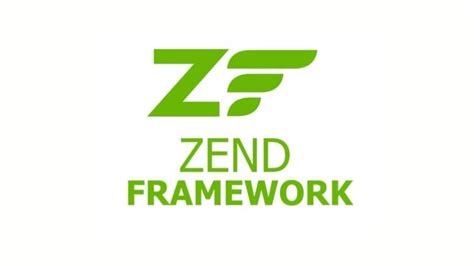 Zend Framework Version 52 Practice Tests Royalboss